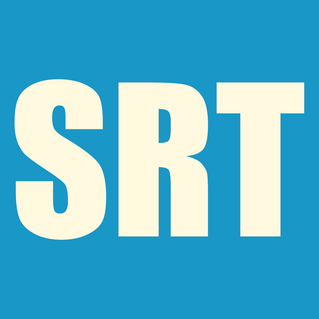 subtitles to srt converter online subtitles to srt converter online